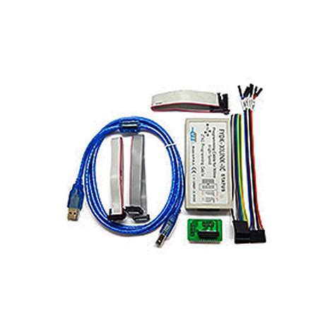 Xilinx Platform Usb Download Cable Jtag Programmer For Fpga Cpld Cmod
