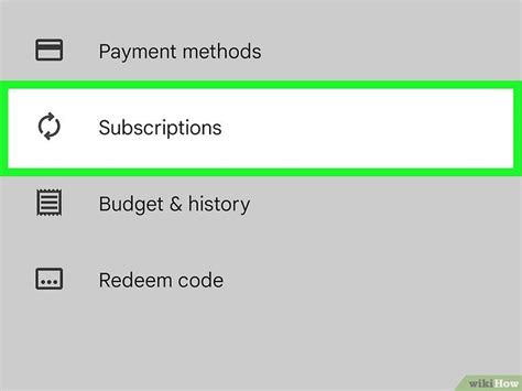 How To Cancel Or Pause Your YouTube Premium Subscription