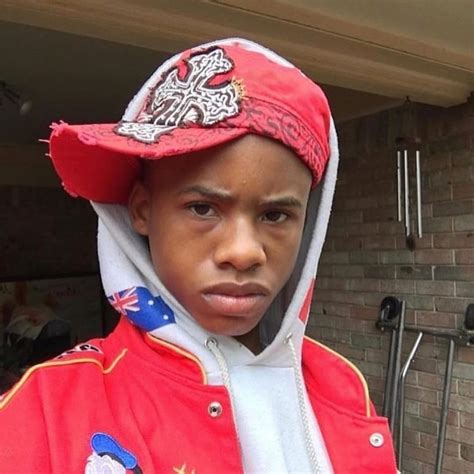 Socks Syrup Sex Money Drugs 🎨 Fukfritz Instagram