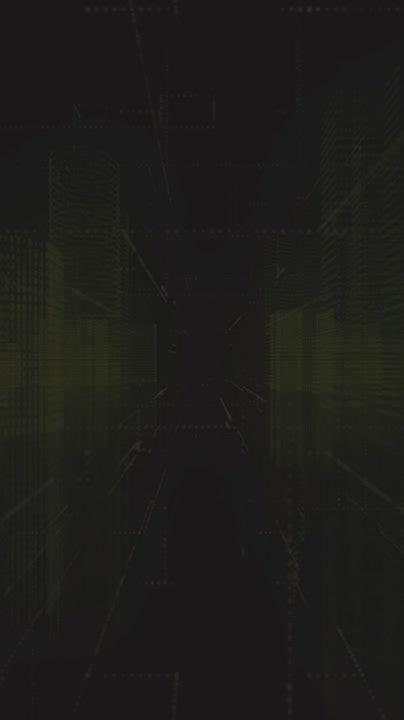 Avm Devs On Linkedin Nativedevelopment Appdevelopment Mobileapp