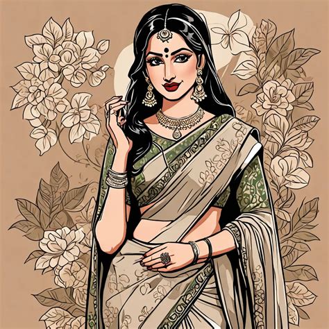 Savita Bhabhi Unapologetic Pleasure