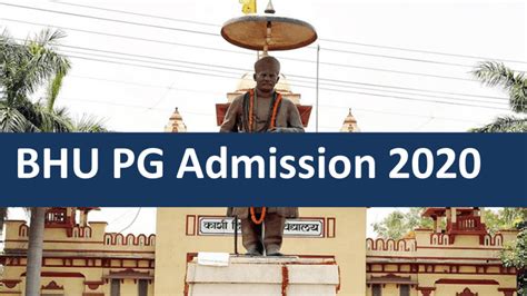 Bhu Online Admission Form 2023 Undergraduate Admission Forms 2023