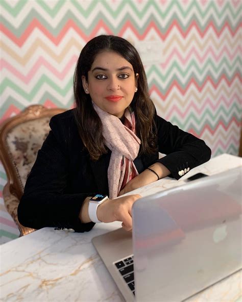 Meet The Educators The Maths Learning Centre