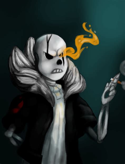 Echo Sans By Jaw2002 On Deviantart