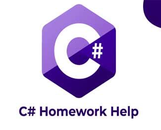 Bài tập C Freetuts