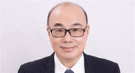 施政报告2023地产顾问商会蔡志忠措施有助细价上车盘 星岛日报