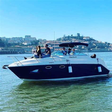 Porto Boottocht Op De Rivier De Douro Met Proeverij GetYourGuide