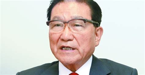 중앙일보 손병두 Cnbc코리아 초대 회장 선임