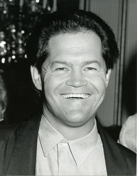 Mickey Dolenez The Monkees 7x9 Original Photo X0578 On Ebid United States 203530629