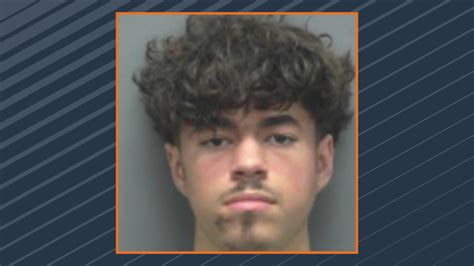 Teen Used Thc Vape Prior To Fatal Crash Complaint Alleges News