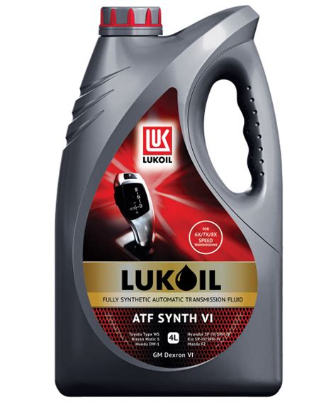 Масло моторное ЛУКОЙЛ (LUKOIL) Не подлежит классификации по SAE ...