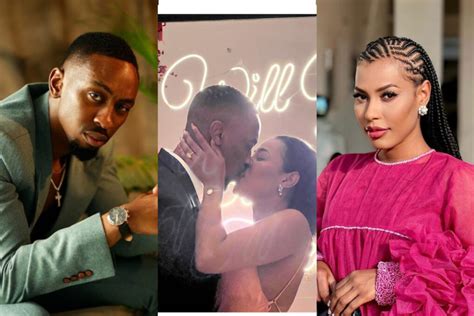 Why I Blame Myself For Crying Over Nini BBNaija Saga Opens Up On