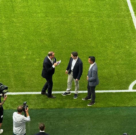 Stuart Jackson On Linkedin Power Justdoit