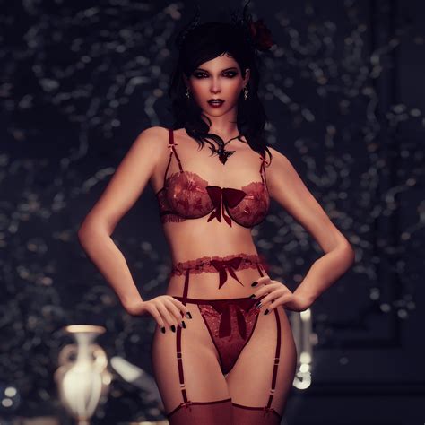 Post Your Sex Screenshots Pt Page Skyrim Adult Mods LoversLab