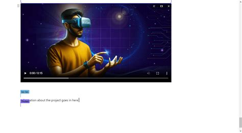 How We Built A Notion Like Editor With Real Time Editing Cybermind Works