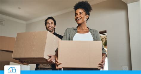 Avril 2024 les taux immobiliers ont continué de baisser lesfurets