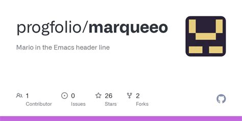 Marqueeo Mario In The Emacs Header Line Rplanetemacs