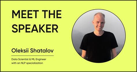 Chi Software On Linkedin Innovation Ai Webinar Data Career Experience Opportunity Share