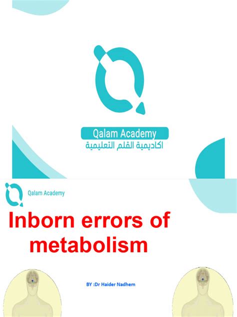 Ibm Pdf Medical Specialties Clinical Medicine