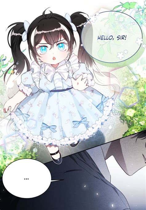 Pin On Manhwa Photo Anime Anime Couples Manga Anime Wallpaper