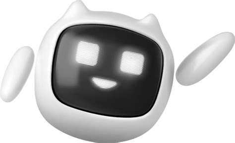 Nudata Digital