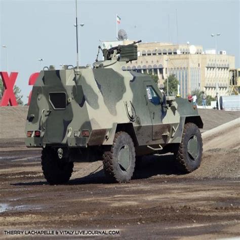 Military V Object Detection Dataset V Am By