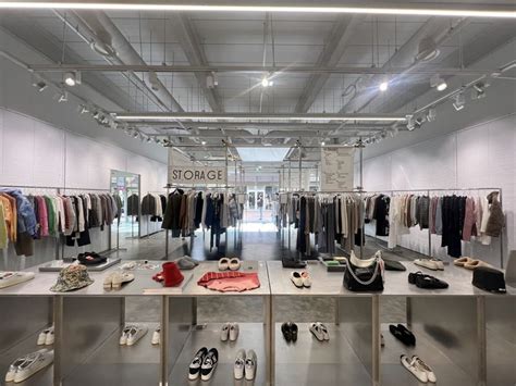 신세계사이먼 여주 프리미엄 아울렛 W컨셉 팝업 스토어 연다 파이낸셜뉴스