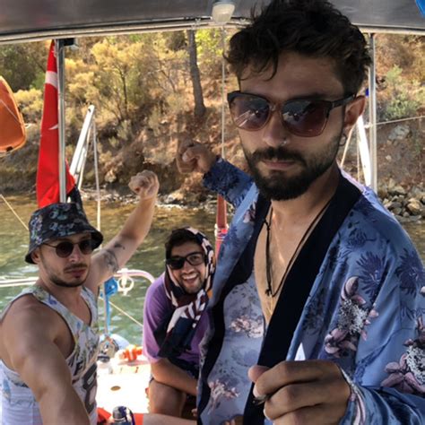 Stream Beckoff Roleplay By Beckoff Listen Online For Free On Soundcloud