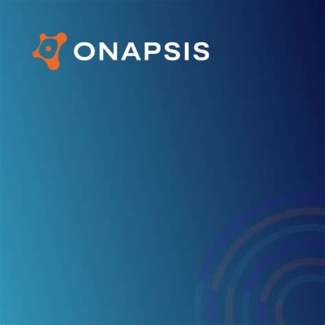 Pawel Jaroszewicz On Linkedin May 2023 Sap Patch Day