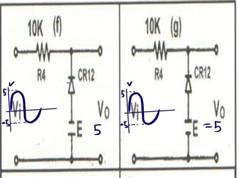 Solved Calculate Vout