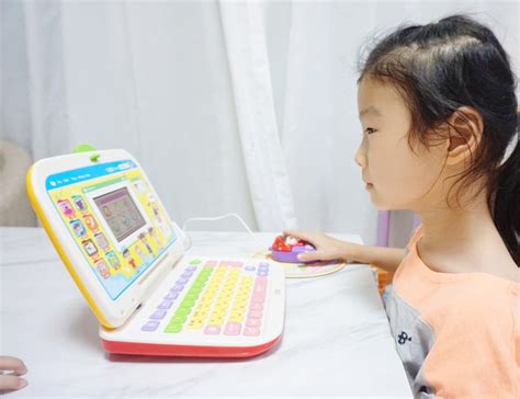 콩순이코딩컴퓨터로 배우는 놀이학습 네이버 블로그
