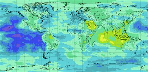 Webinar Ensemble Forecast And Improvements By Ai