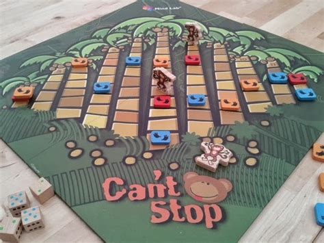 Io Dado Tu Dadi Egli Dada Tanti Titoli Dadosi Giochi Sul