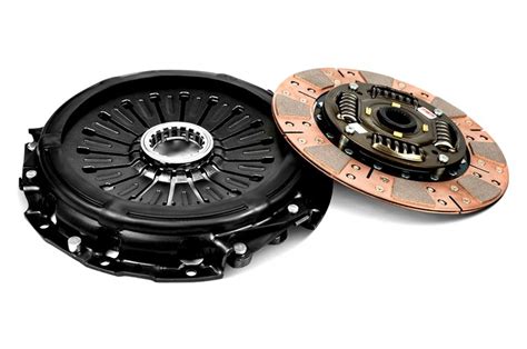 Semi Truck Clutch Kits