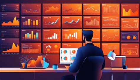 The Role Of Chart Analysis In Trading Understanding Price Patterns Market Masters