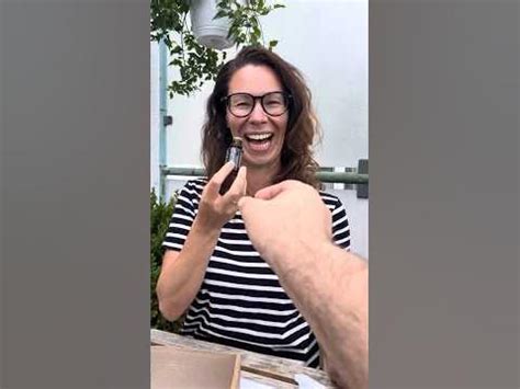 Какие эфирные масла незаменимы в массаже| Распаковка - YouTube