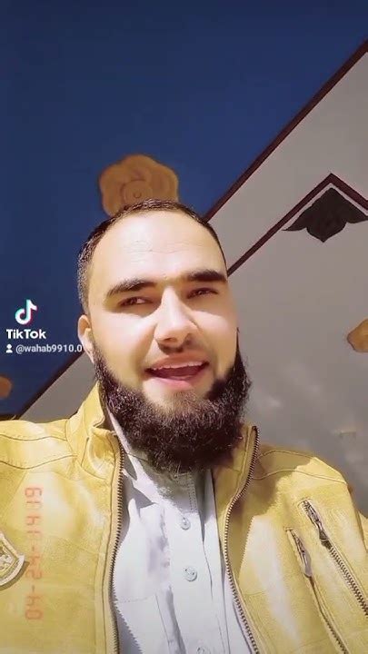 Na Talibi Taleeb Youtube