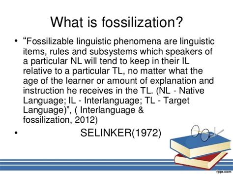 Fossilization Finalproject Sergio W