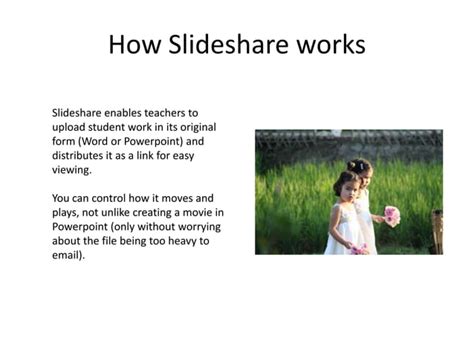 Slideshare Test Pptx