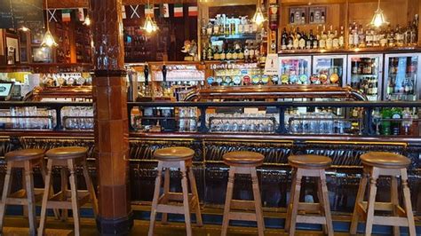The Porterhouse Brewing Company Dublin 2021 All You Need To Know