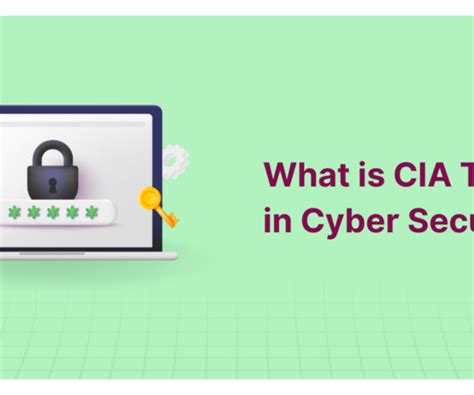 It Data Engineering Digest
