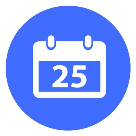 Python Ai 人工智慧零基礎入門班