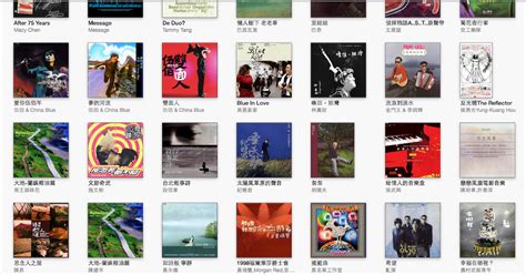 沈浸在音樂之中 貓窩工坊drc 貓窩展示用之台灣創作曲