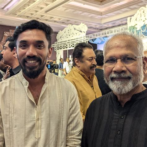 Midhun Manuel Thomas Midhunmanuelthomas • Instagram Photos And Videos