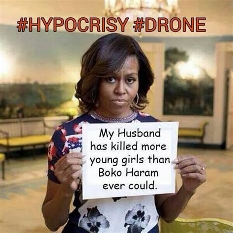 Muslims Call Out Obamas Hypocrisy With Twitter Campaign Attacking