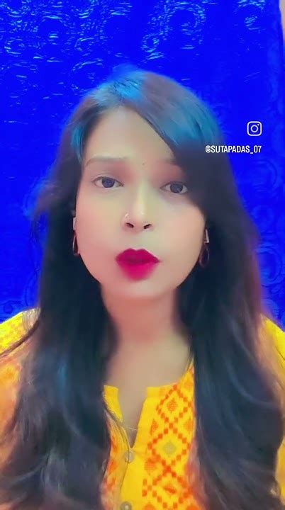 Main Hu Na 😌 Youtube
