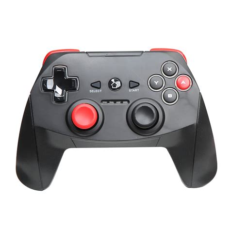 Micro Center Atari Retro Gaming Accessory Kit For Raspberry Pi 4