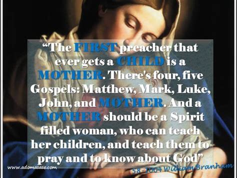 Grace Tabernacle Quotes Quotesgram