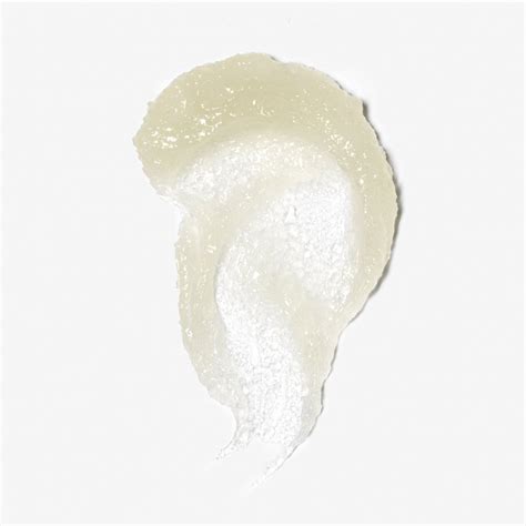 Kristin Ess Scalp Purifying Exfoliator For Scalp Uk