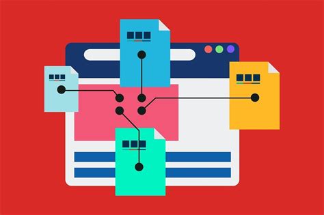 Cara Membuat Sitemap XML Di Wordpress Toffeedev